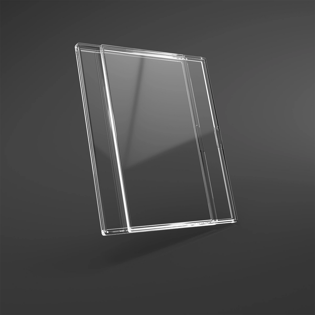 Gamegenic Slide Card Cases Mothership Books And Games TX gamegenic-slide-card-cases-mothership-books-and-games-tx